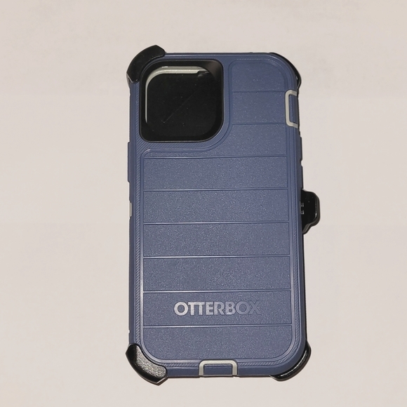 OtterBox | Cell Phones & Accessories | Otterbox Defender Pro Case For ...